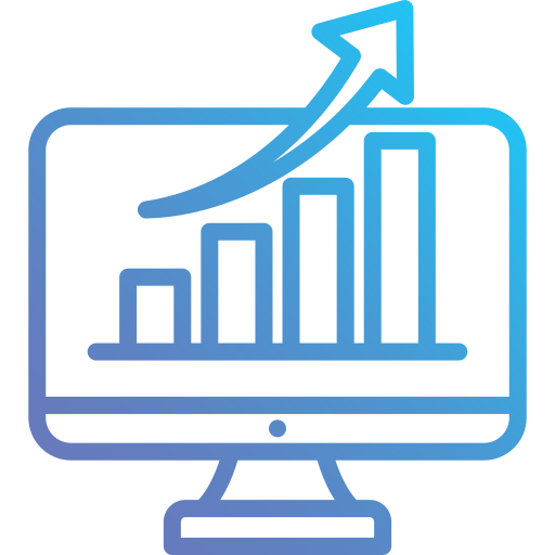 Market Research & Monitoring - Invest in Africa