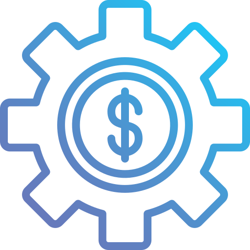 Market Research & Monitoring - Invest in Africa